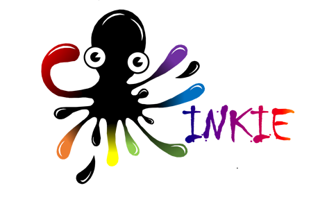 Inkie
